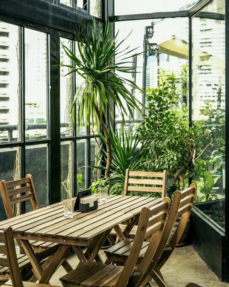 15+ Best Rooftop Bars in BGC for City Views and Cocktails • Over Here ...