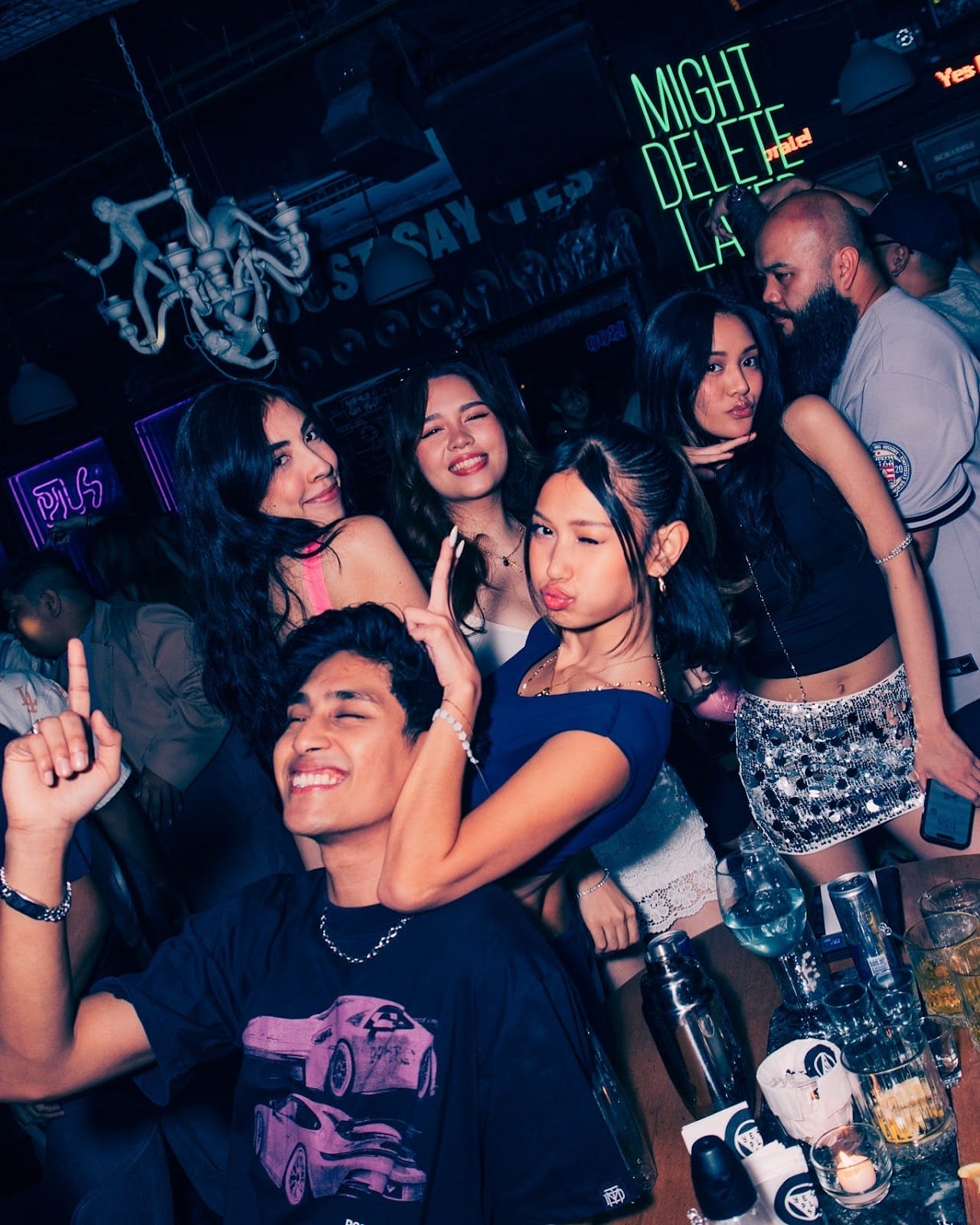 15+ Best Rooftop Bars in BGC for City Views and Cocktails • Over Here ...