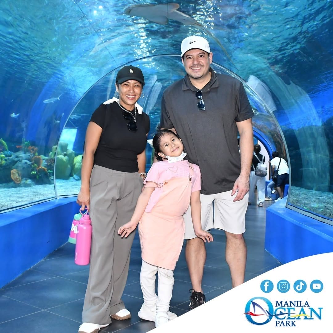 What To Do in Manila With Family: 20+ Best Activities for All Ages ...