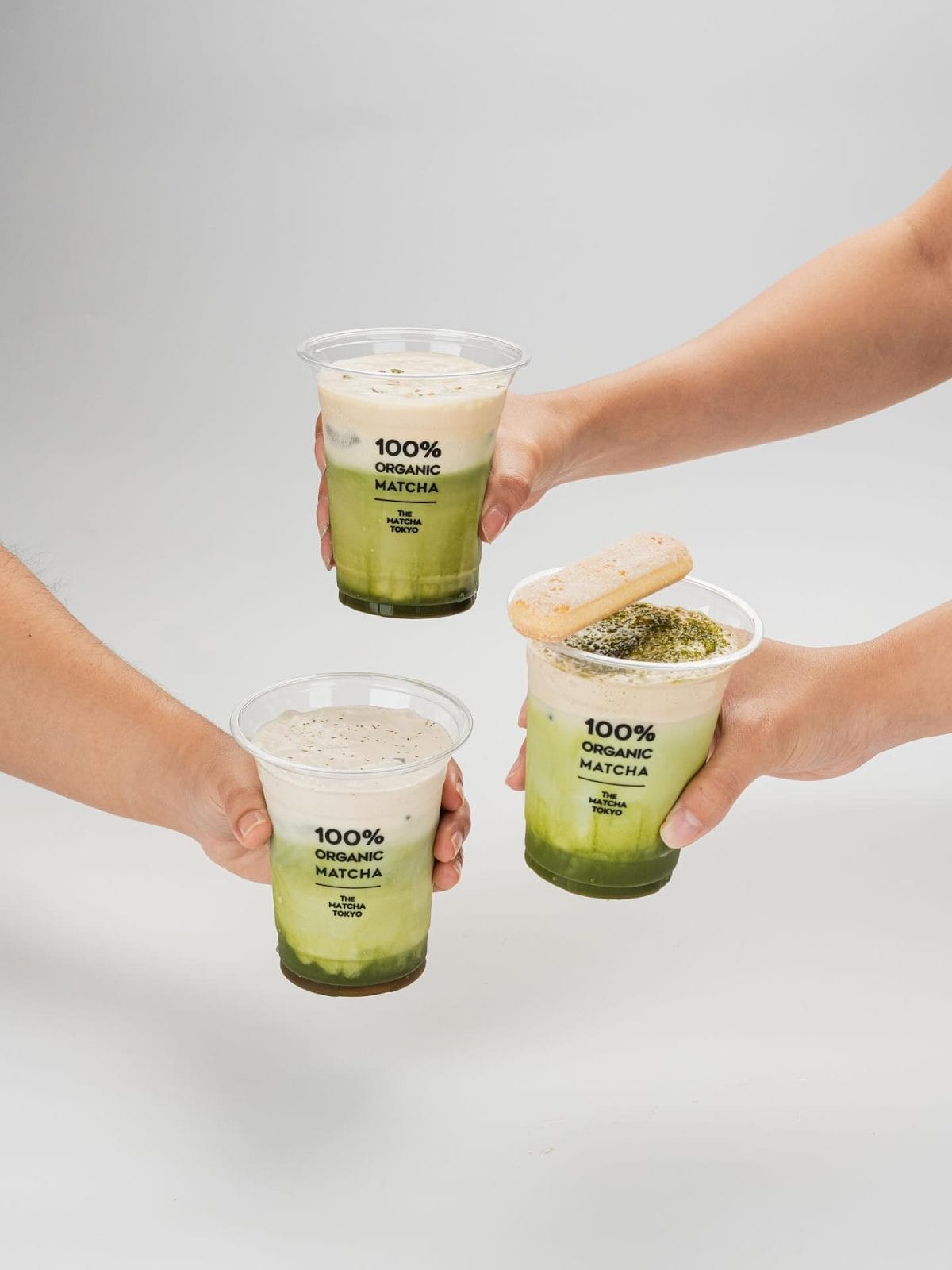 15+ Trending Matcha Latte Spots in Metro Manila You’ll Want to Sip ...