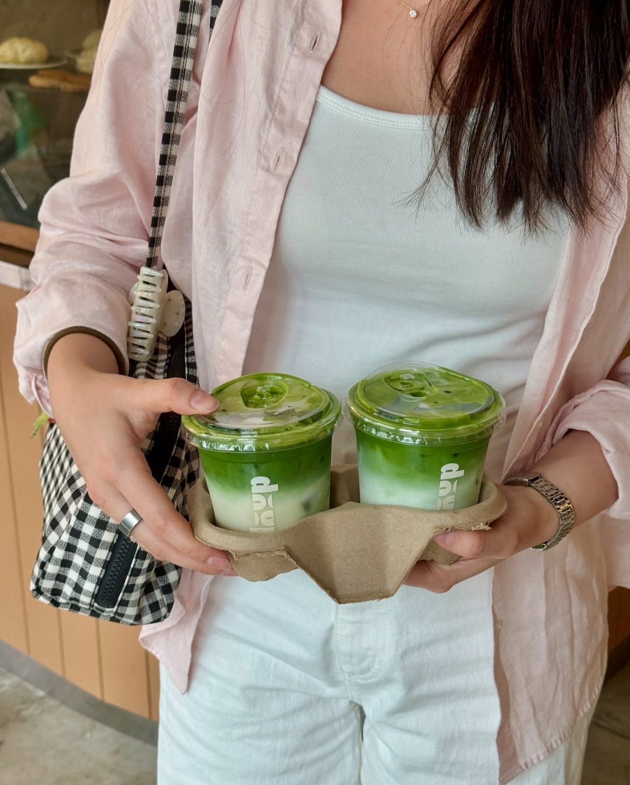 15+ Trending Matcha Latte Spots in Metro Manila You’ll Want to Sip ...