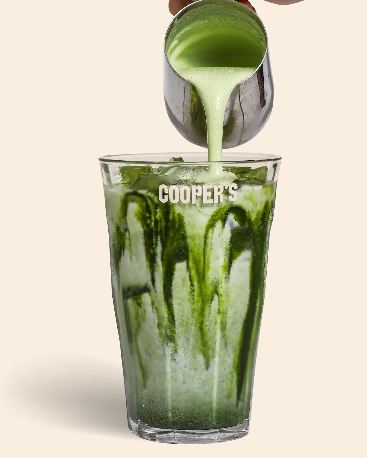 15+ Trending Matcha Latte Spots in Metro Manila You’ll Want to Sip ...