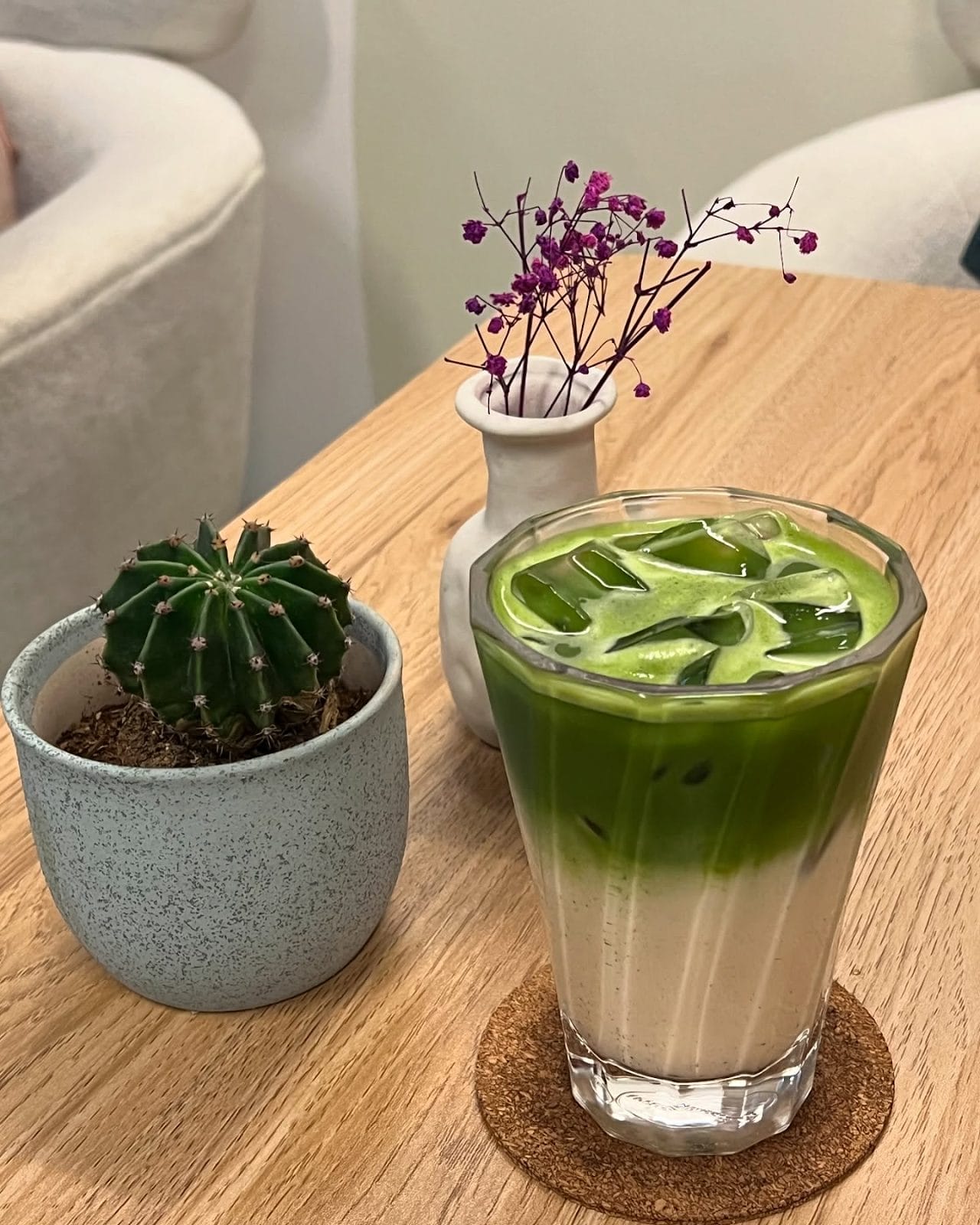 15+ Trending Matcha Latte Spots in Metro Manila You’ll Want to Sip ...