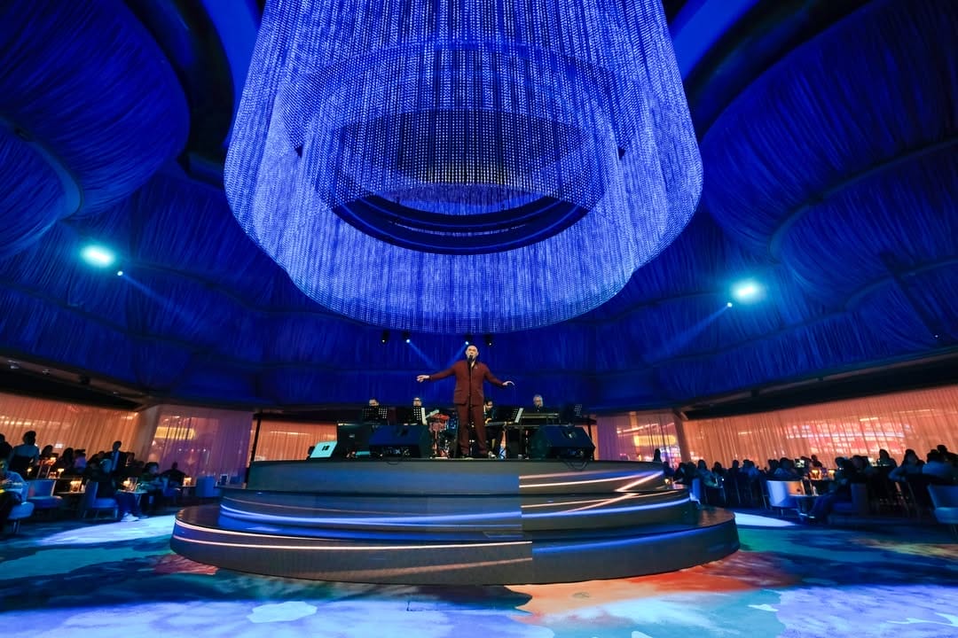 A Complete Guide to Okada Manila: What to See and Do • Over Here Manila