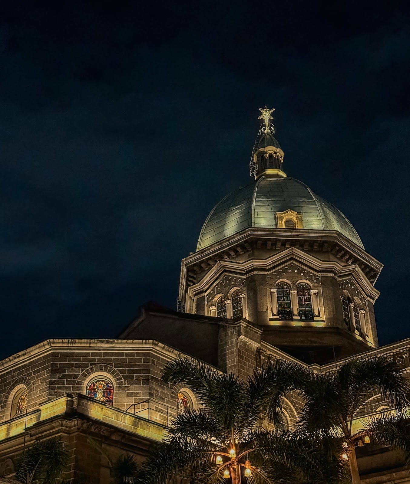 20+ Things To Do When You Visit Intramuros • Over Here Manila