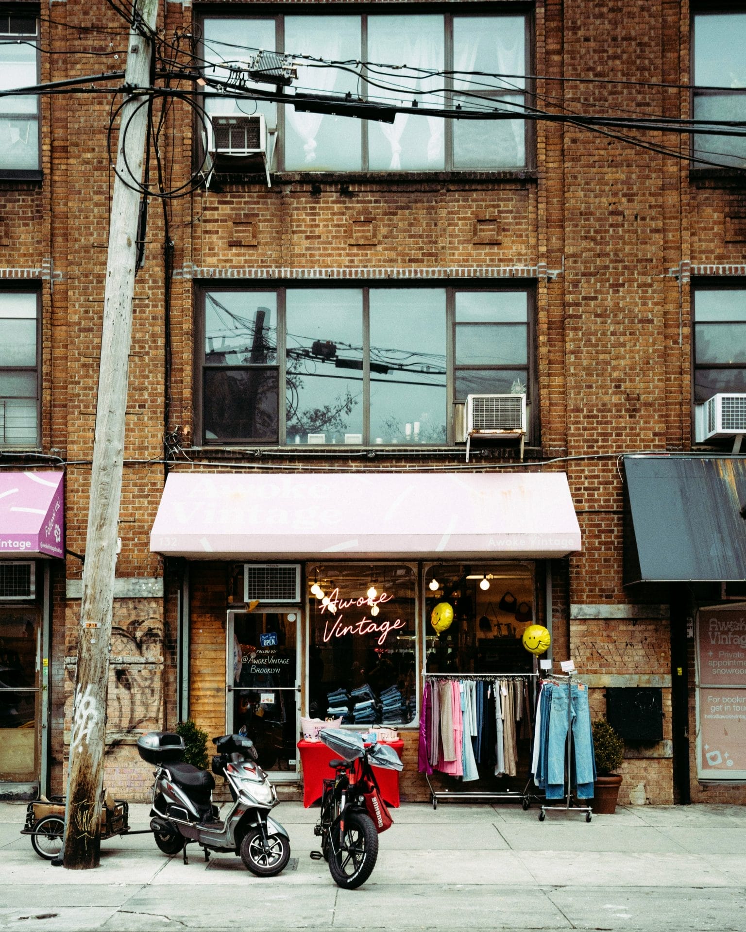 15+ Best Thrift Shopping Spots in Manila for Ukay-Ukay Finds • Over Here Manila