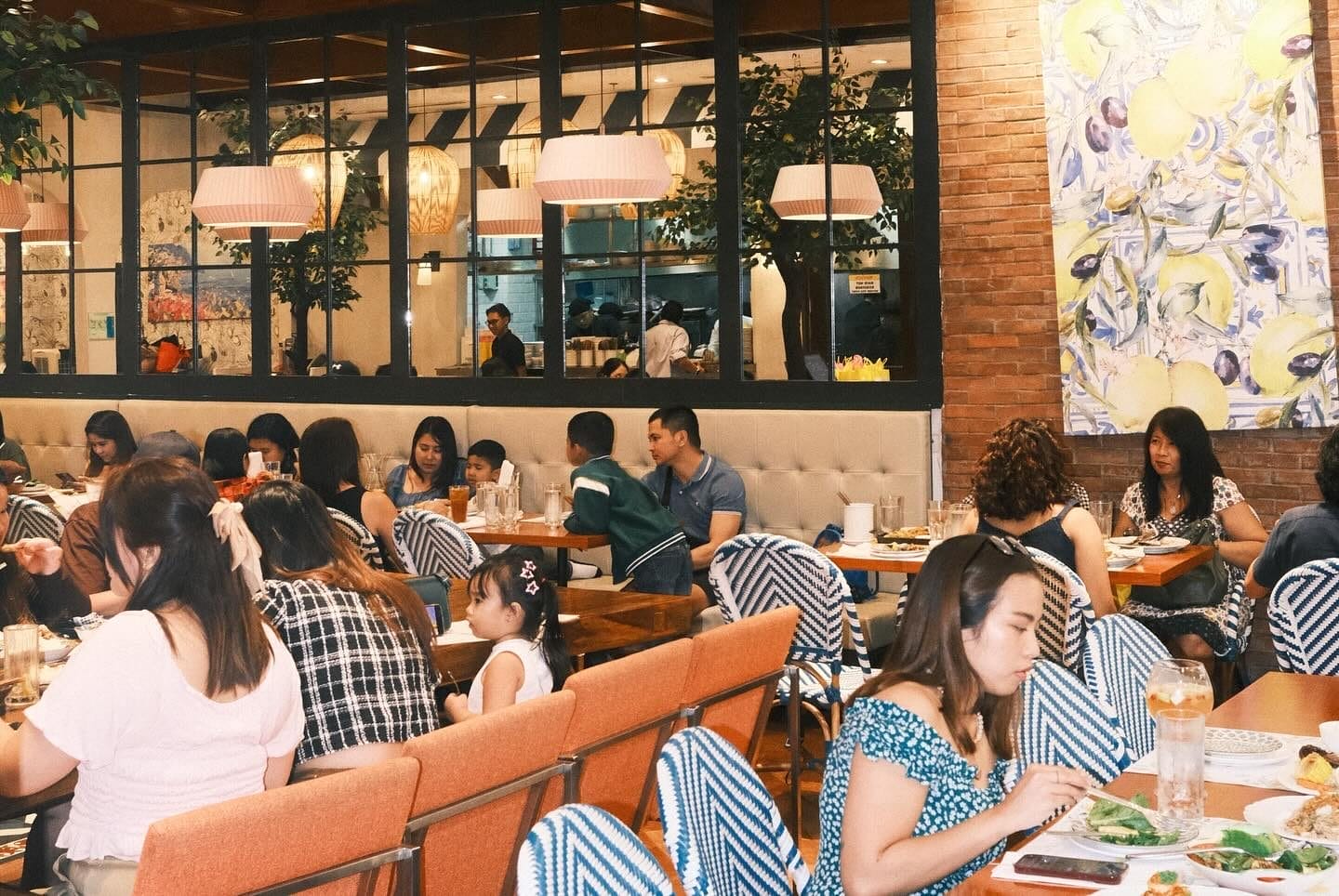 15+ Must-Try Restaurants in Fairview You Need to Visit ASAP • Over Here ...