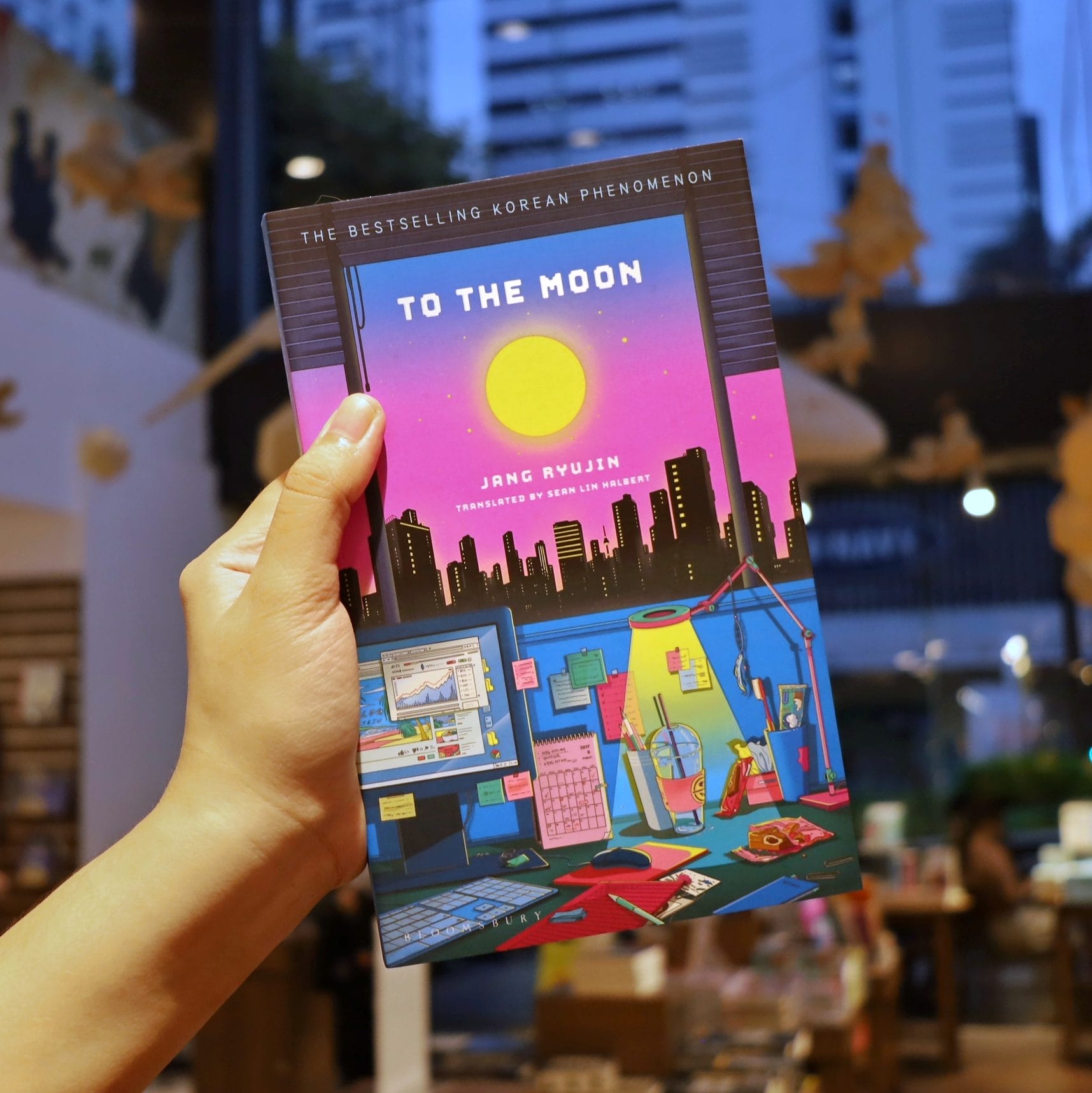 BGC at Night: 20 Fun Things to Do in Bonifacio High Street (2025 Guide ...